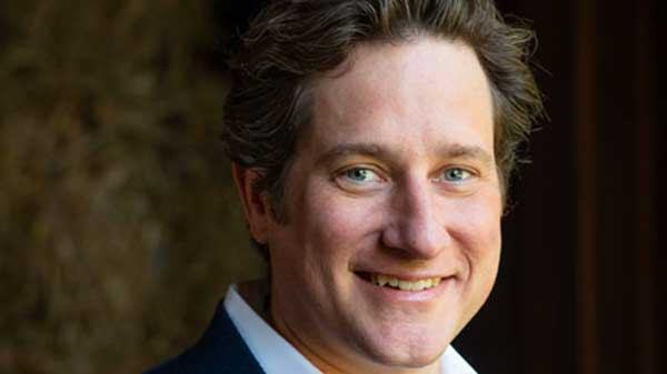 Executive Staff - Greater Newark LifeCamp